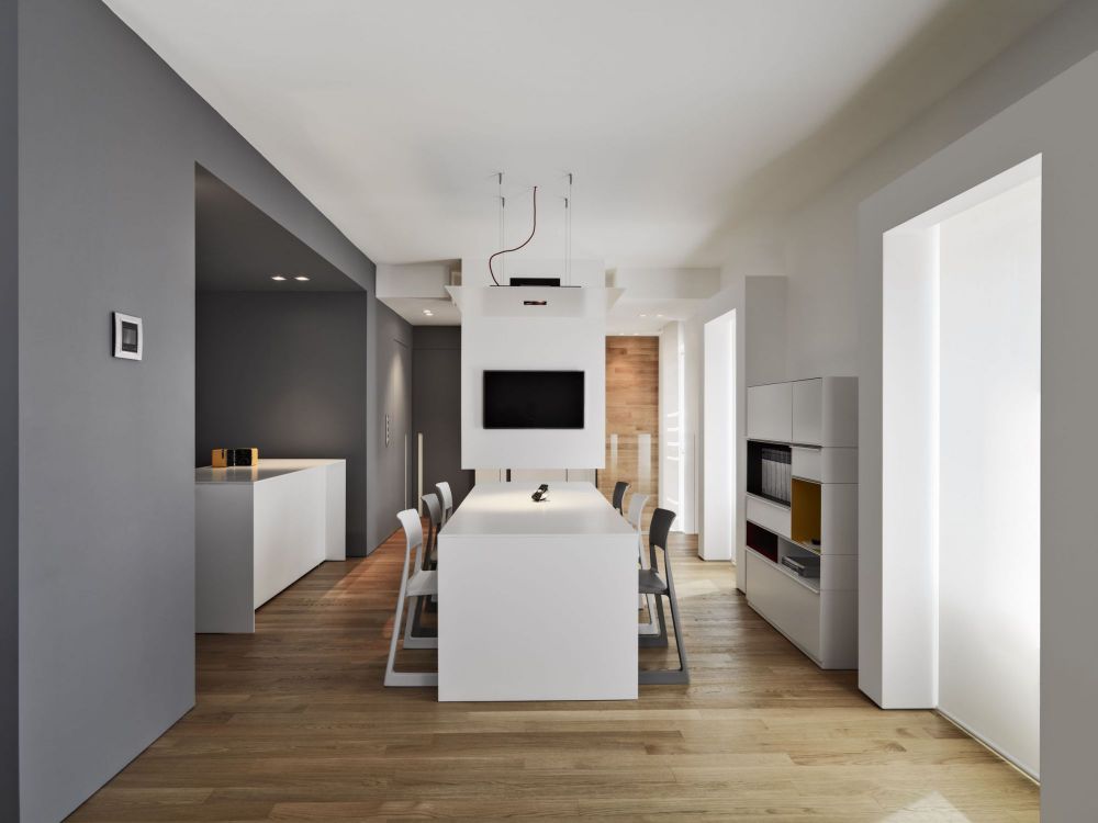 Parquet: quale tipologia di legno scegliere? | Archisio